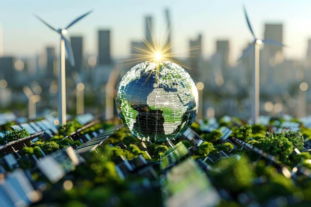 Consignes de sécurité en cas de séisme : les gestes qui sauvent | Gnew