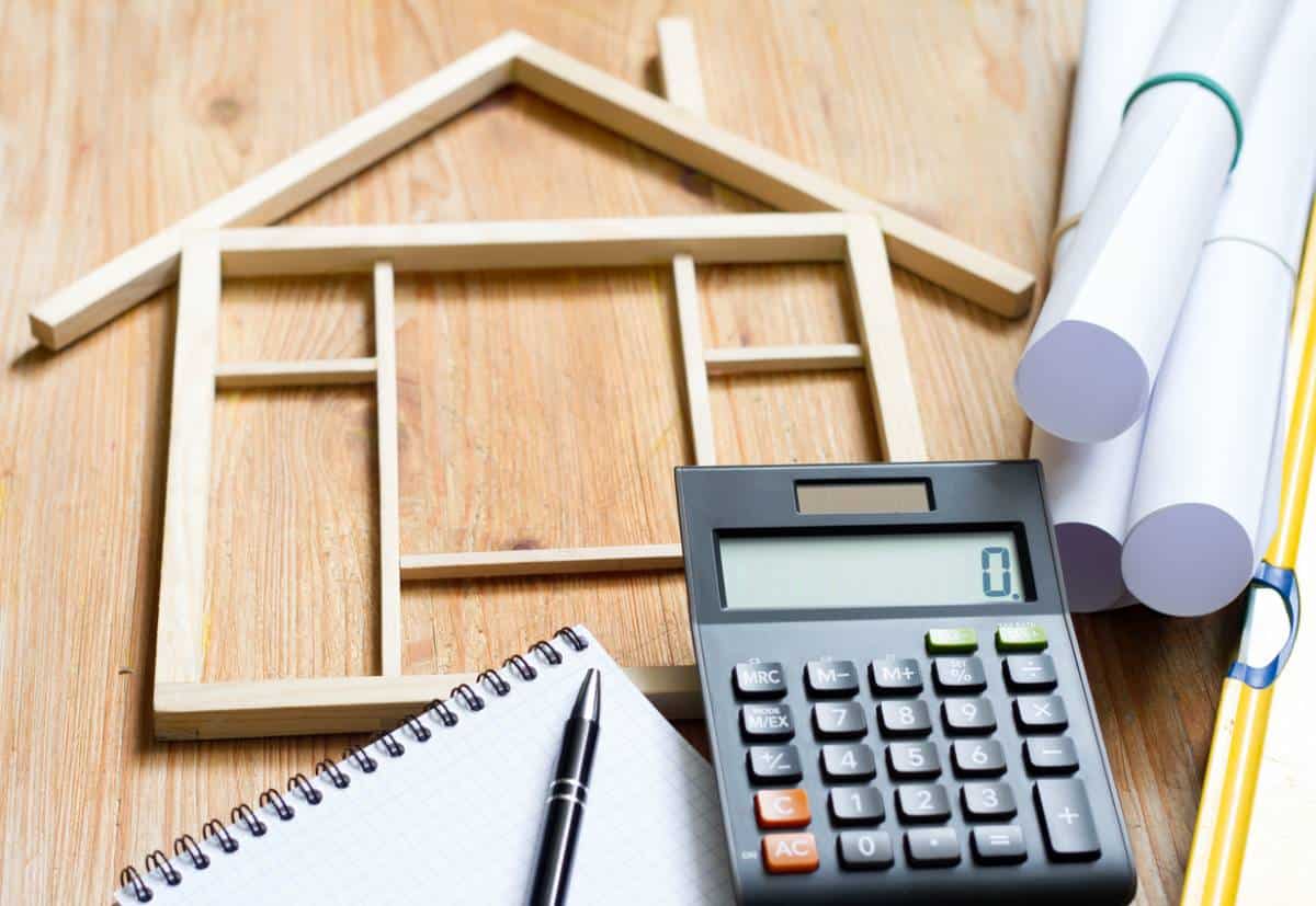 Comment financer l'aménagement de votre domicile ? | Gnew