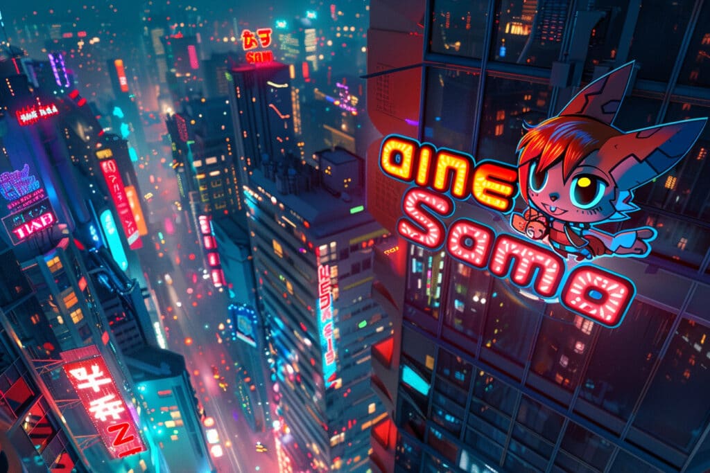 Anime Sama : votre destination pour le streaming d'anime en ligne | Gnew