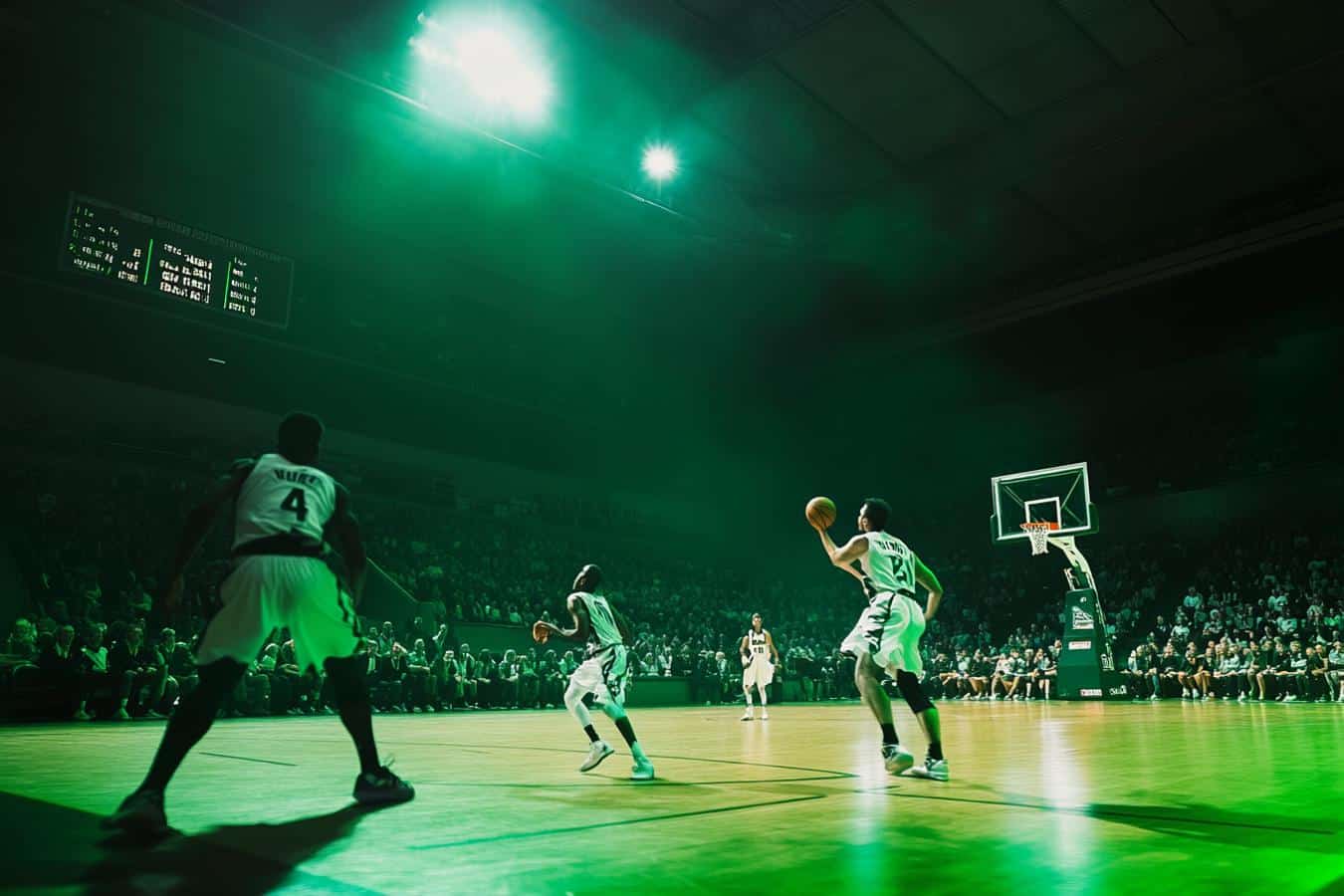 Csp Limoges : actualités et matchs du club | Gnew