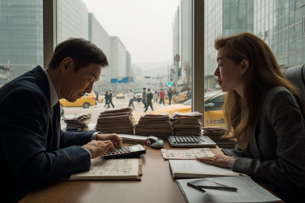 Consignes de sécurité en cas de séisme : les gestes qui sauvent | Gnew