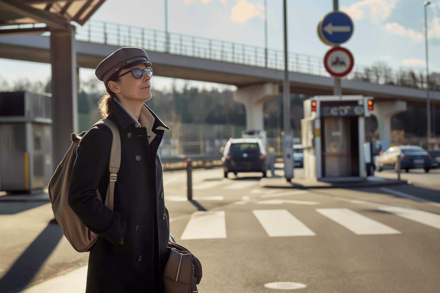 Fiches sanitaires de liaison : Tout ce que vous devez savoir