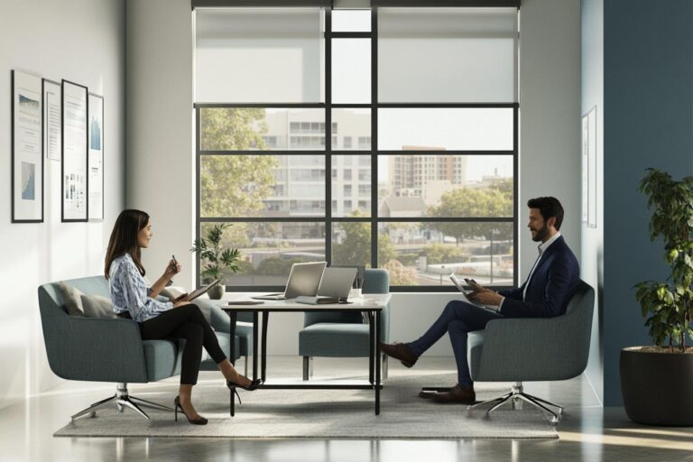 Consignes de sécurité en cas de séisme : les gestes qui sauvent | Gnew