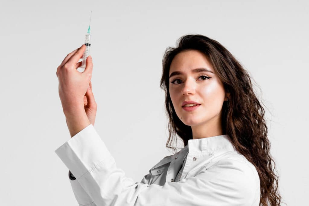 Qu'est-ce qu'un physiothérapeute ? | Gnew
