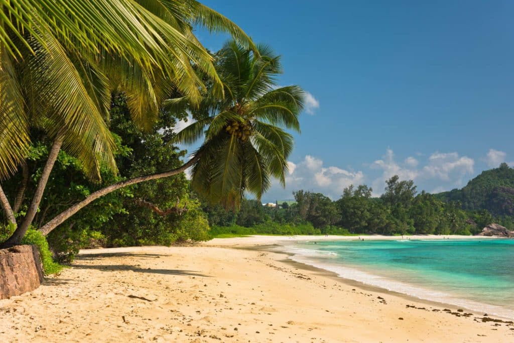 Quel est le meilleur moment pour visiter les Seychelles